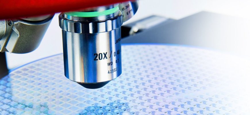 AMETEK Land Reveals Enhancements to SPOT Pyrometer Range | Industry EMEA