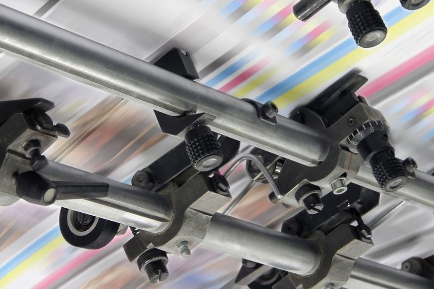 New 10K/15K resolution line scan image sensors enable higher throughput ...