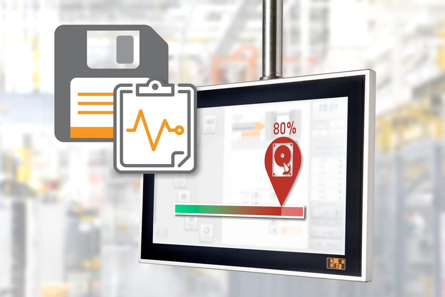 Predict the failure, prevent the loss | Industry EMEA