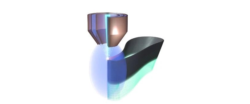 NIDEC MACHINE TOOL to exhibit at the EMO MILANO 2021 | Industry EMEA