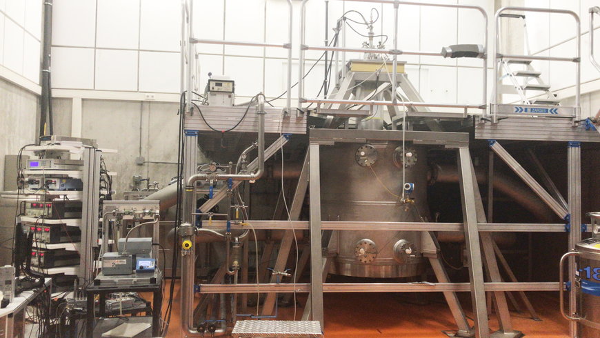 Latest Paragraf Graphene Hall Sensors Deliver High-Accuracy Operation ...