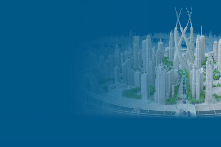 NAAREA Chooses the 3DEXPERIENCE Platform to Develop the Virtual Twin of ...