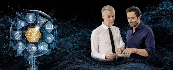 SPS 2022 Scheduled in the First Half of November | Industry EMEA