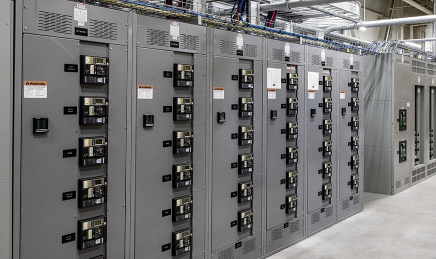 CUMMINS OPENS A NEW MICROGRID TESTING LABORATORY | Industry EMEA