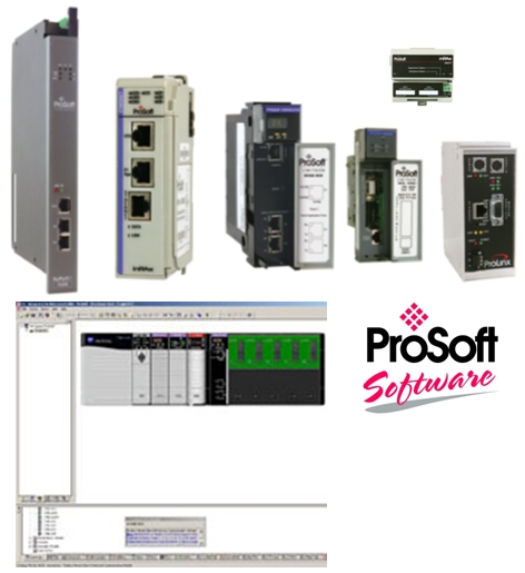 Rockwell Automation ‘Integrated Architecture Builder’ now supports more ...