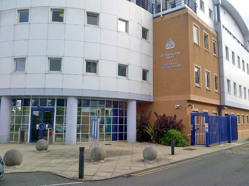 First order for CIAT’s Coadis Line in the UK | Industry EMEA