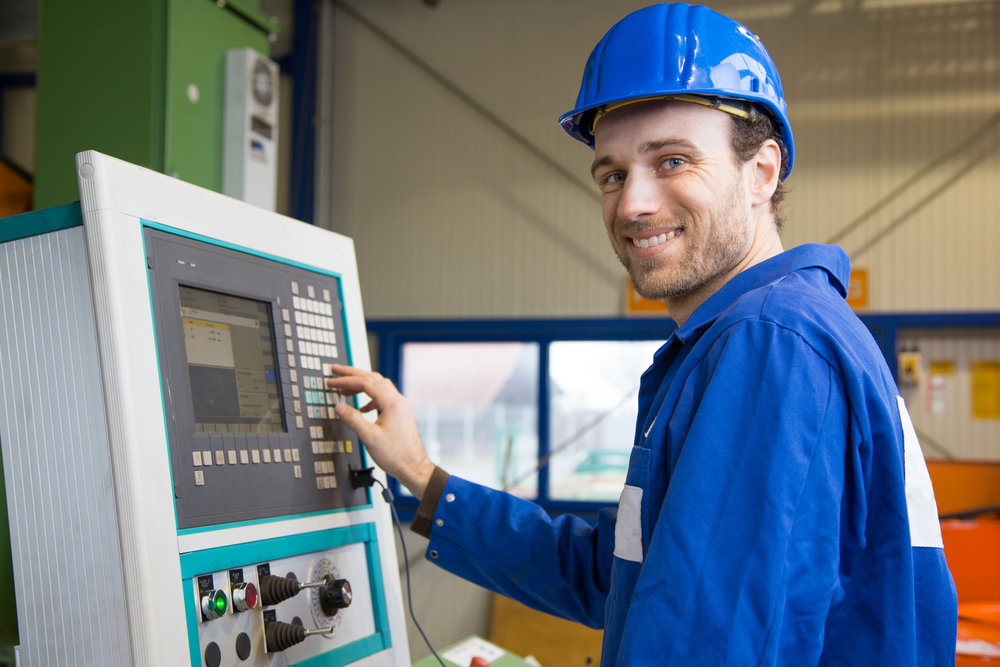 Panel Express, the new and flexible HMI/SCADA from Advantech | Industry ...